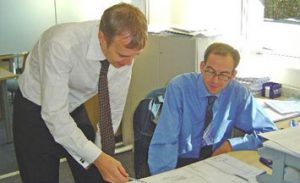 Civil Engineers | Transport Consultant | Sussex | GTA Civils