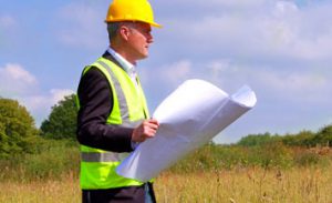Civil Engineers | Transport Consultant | Sussex | GTA Civils