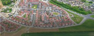 Civil Engineers | Transport Consultant | Sussex | GTA Civils