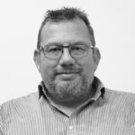 Engineering Management Team | GTA Civils & Transport